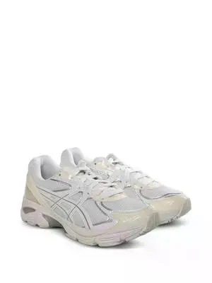 Asics Gt-2160 Lace-up Sneakers - White