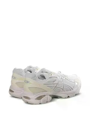 Asics Gt-2160 Lace-up Sneakers - White
