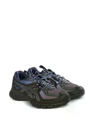 Asics Ub13-s Gel-sd-lyte™ Lace-up Sneakers - Brown