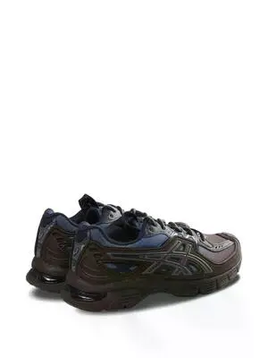Asics Ub13-s Gel-sd-lyte™ Lace-up Sneakers - Brown