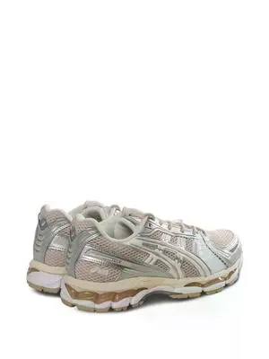 Asics Gel-kayano 12.1 Sneakers - Grey