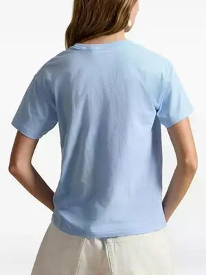Polo Ralph Lauren Polo Bear T-shirt - Blue