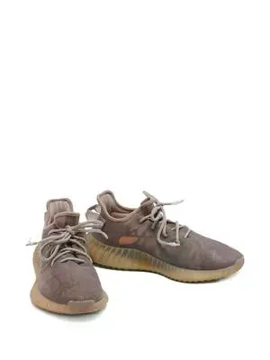 ADIDAS X YEEZY Boost 350 V2 Sneakers