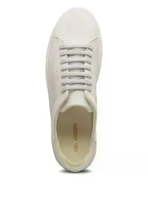Axel Arigato Clean 90 Sneakers - Neutrals
