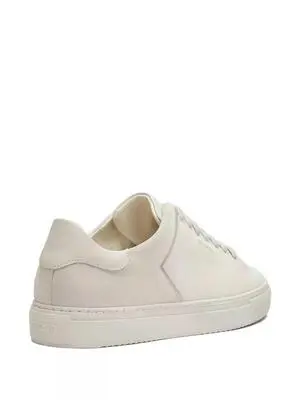 Axel Arigato Clean 90 Sneakers - Neutrals