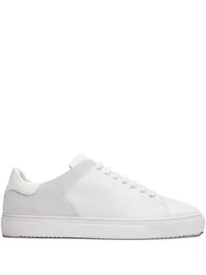 Axel Arigato Clean 90 Sneakers - White
