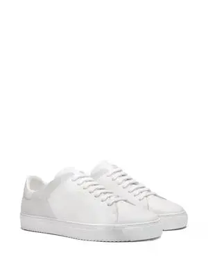 Axel Arigato Clean 90 Sneakers - White