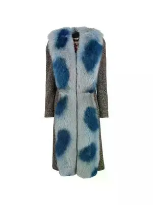 Voyage Et Cie Coats For Women