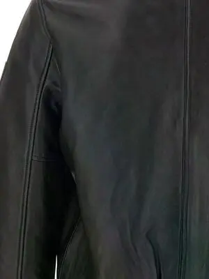Belstaff Landmark Jacket