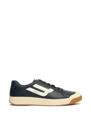 Bally Sneakers For Men
