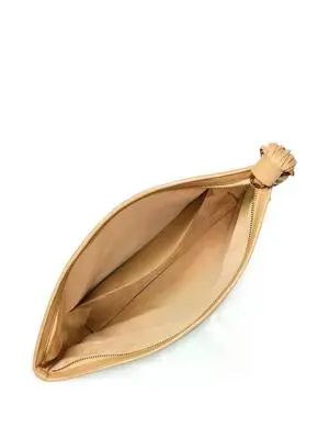 Michael Kors Thalitha Clutch Bag