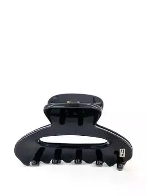 Alexandre De Paris Clemenceau Hair Clip