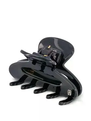 Alexandre De Paris Clemenceau Hair Clip