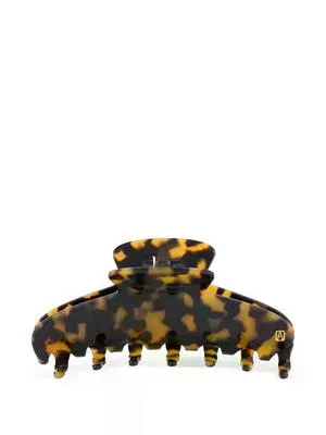 Alexandre De Paris Saint Germain Hair Clip