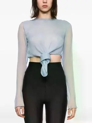 Atu Body Couture T-shirt Blouses