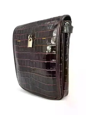 MADISON MAISON Crossbody Bag