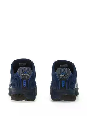 Adidas Climacool 1 Sneakers - Blue