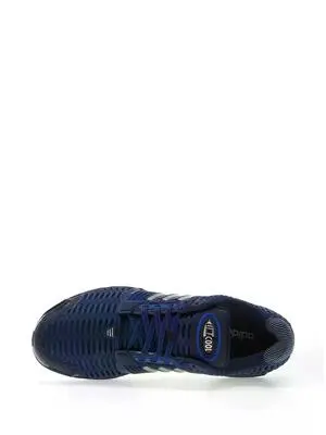 Adidas Climacool 1 Sneakers - Blue