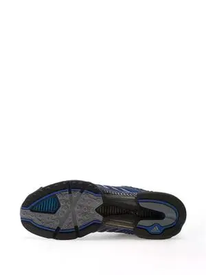 Adidas Climacool 1 Sneakers - Blue