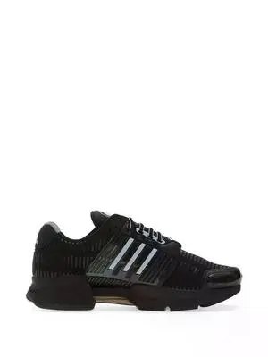 Adidas Climacool 1 Sneakers - Black