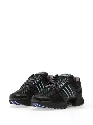 Adidas Climacool 1 Sneakers - Black