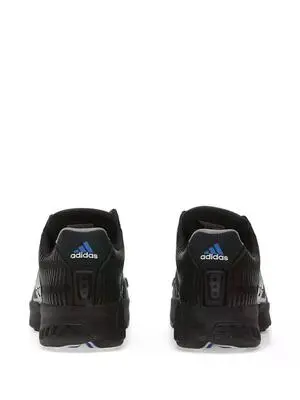 Adidas Climacool 1 Sneakers - Black