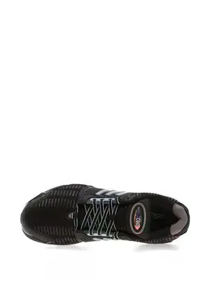 Adidas Climacool 1 Sneakers - Black