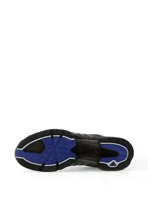 Adidas Climacool 1 Sneakers - Black