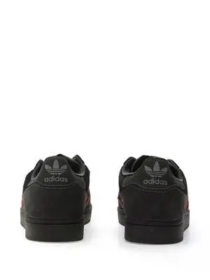 Adidas Superstar Ii Mg Sneakers