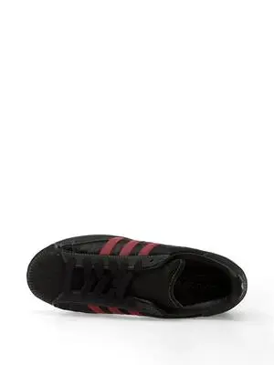 Adidas Superstar Ii Mg Sneakers