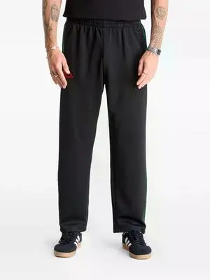 Adidas Firebird Side-stripe Track Pants
