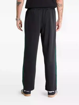 Adidas Firebird Side-stripe Track Pants