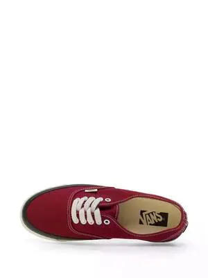VANS Lx Authentic 44 Deck Sneakers