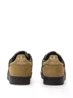 Adidas Superstar Ii Mg Sneakers