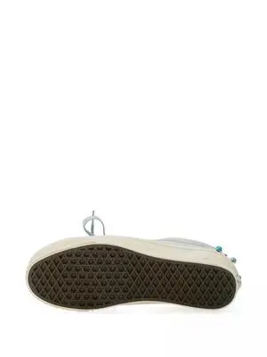 VANS Lx Old Skool 36 Stud-embellishment Sneakers