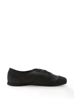 VANS Authentic Prima Sneakers