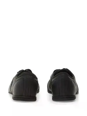 VANS Authentic Prima Sneakers