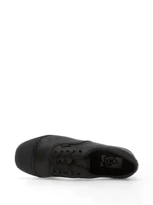 VANS Authentic Prima Sneakers