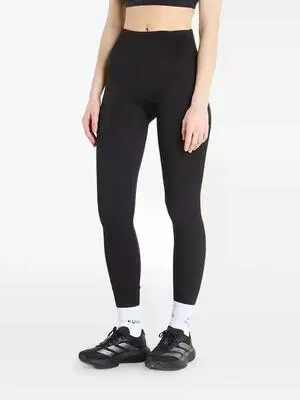 Adidas Workout Essentials Knit Leggings