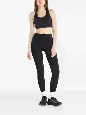 Adidas Workout Essentials Knit Leggings