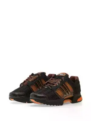 Adidas Climacool Sneakers