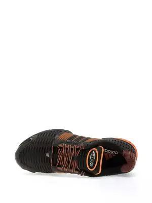 Adidas Climacool Sneakers