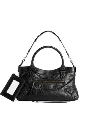Balenciaga Tote Shoulder Bags