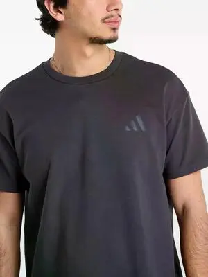 Adidas Terrex Xploric Crew-neck T-shirt