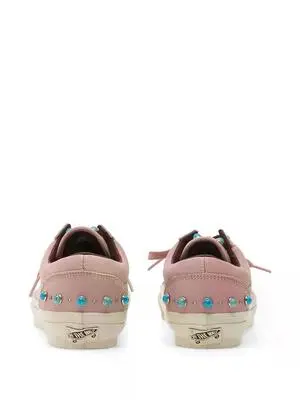 VANS Lx Old Skool 36 Embellished Sneakers