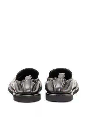 Studio Nicholson Donovan Loafers
