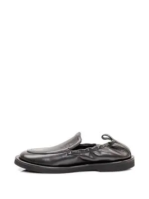 Studio Nicholson Donovan Loafers