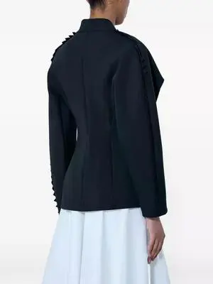 Jacquemus The Châle Jacket
