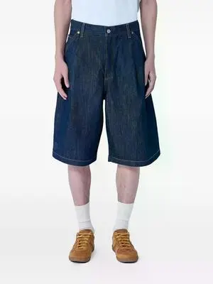 LEVI'S X Jordan Baggy Denim Shorts