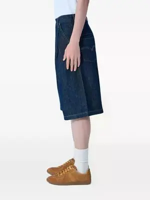 LEVI'S X Jordan Baggy Denim Shorts